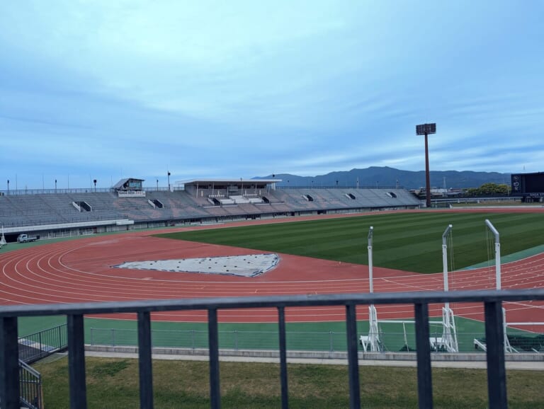 【佐賀市】SAGA2024が10/5（土）より開幕！ おもてなし広場やブルーインパルスも | 号外NET 佐賀市・小城市・多久市